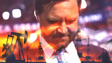 Patrick Sisson, Author at Fast Company