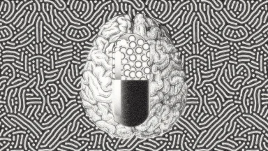 Jessica Hullinger, Author at Fast Company