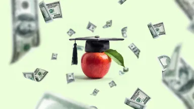 Shalene Gupta, Author at Fast Company