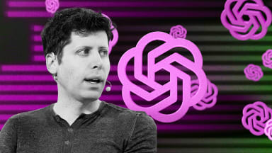 Mark Sullivan, Author at Fast Company