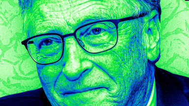 Mark Sullivan, Author at Fast Company