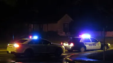 interactive maps - Fast Company