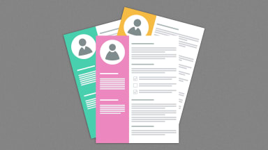 hiring - Fast Company