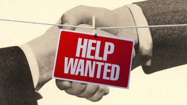 hiring - Fast Company