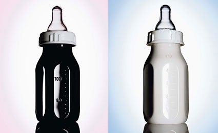 The Real Story Behind Bisphenol A - Fast Company