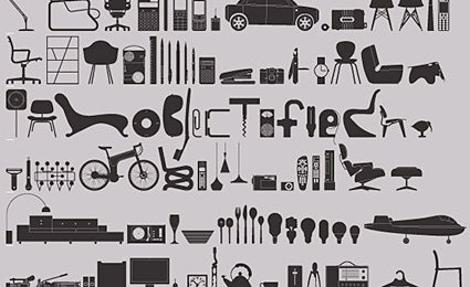 Objectified: The New Design Film That Sickens, Inspires - Fast Company