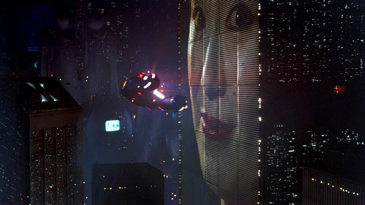 8 Ways The World Will Change By 2052 - Fast Company
