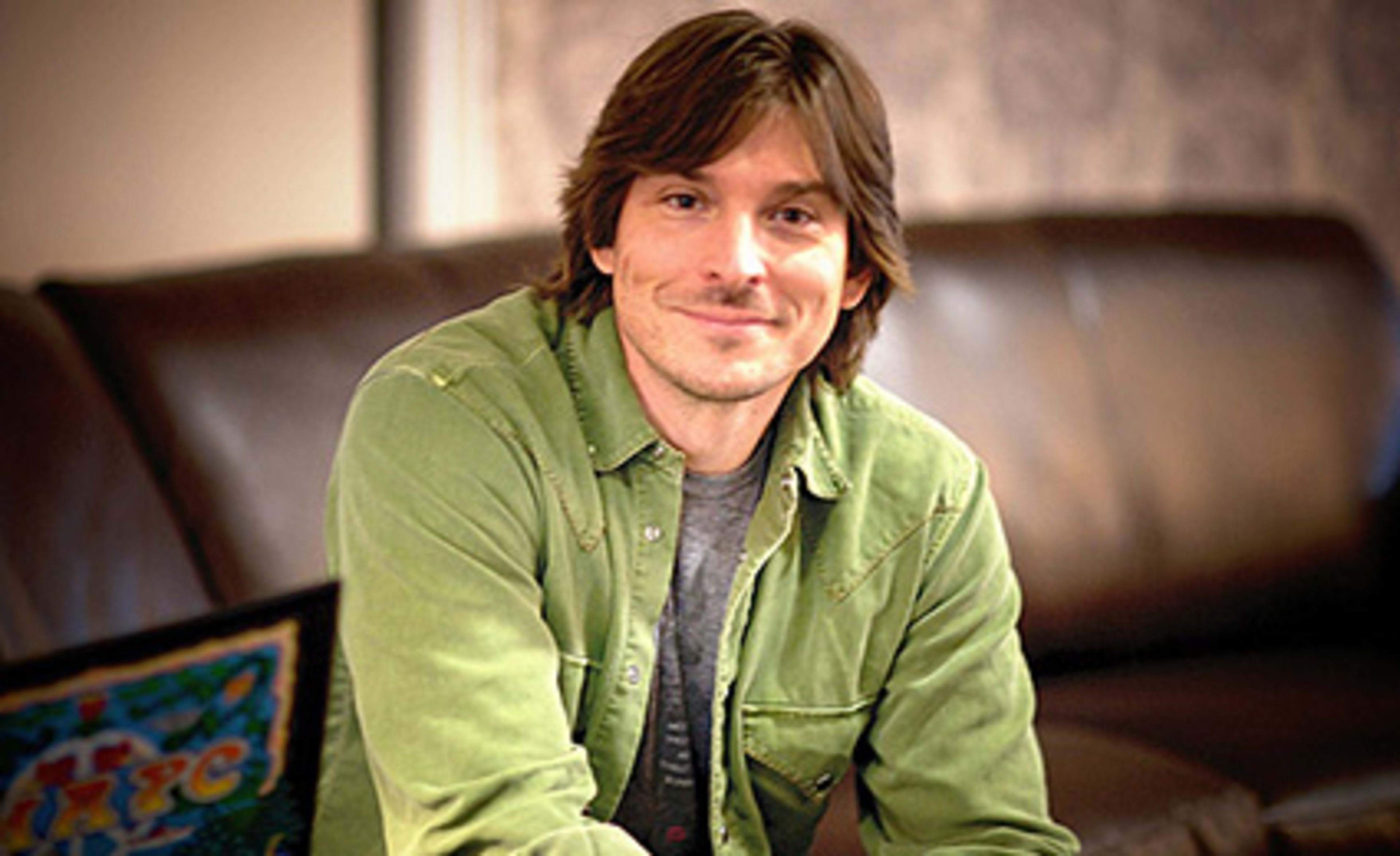 The 10 Most Creative People in Marketing and Advertising - Fast Company