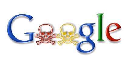 How to Kill Your Addiction to Google Search and Get More Productive ...