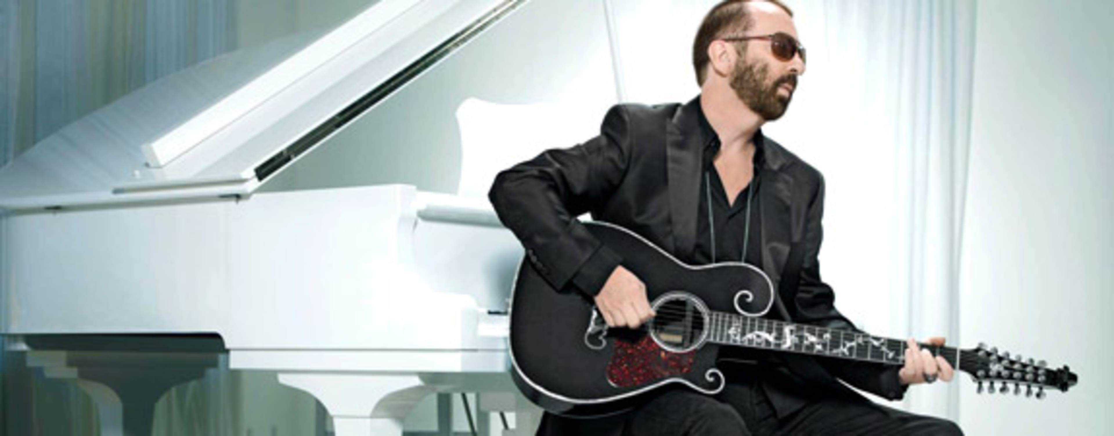 Nokia Rocks the World: The Phone King's Plan to Redefine Its Business ...