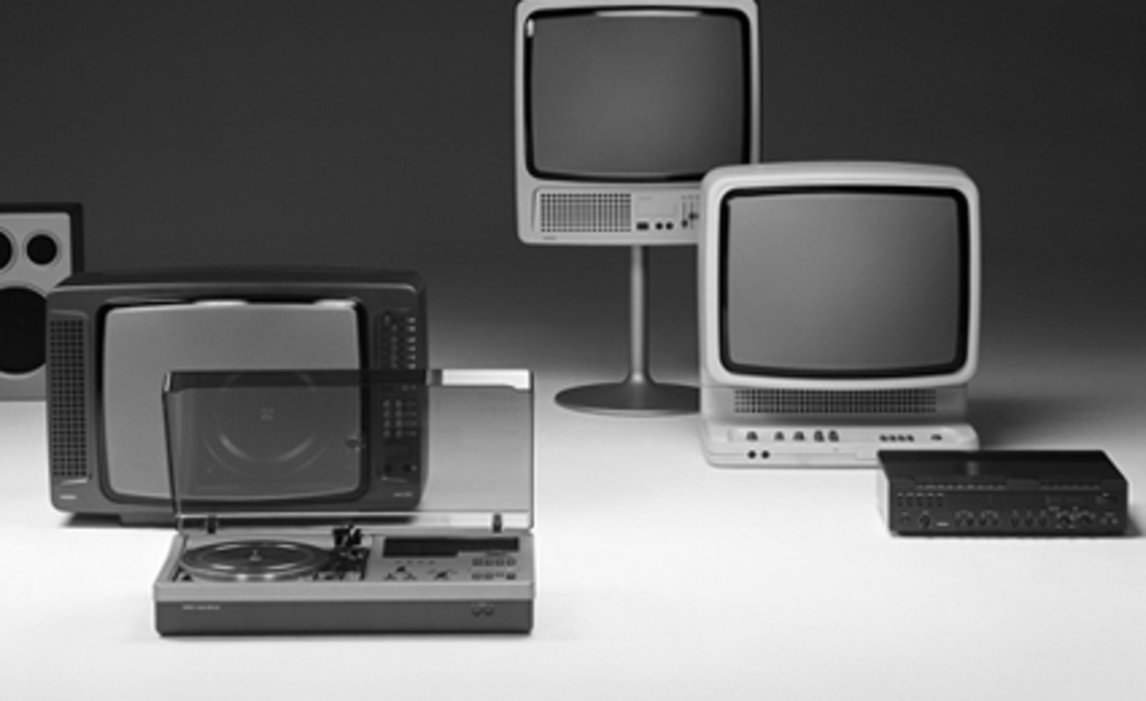 How to Innovate, Step by Step - Fast Company