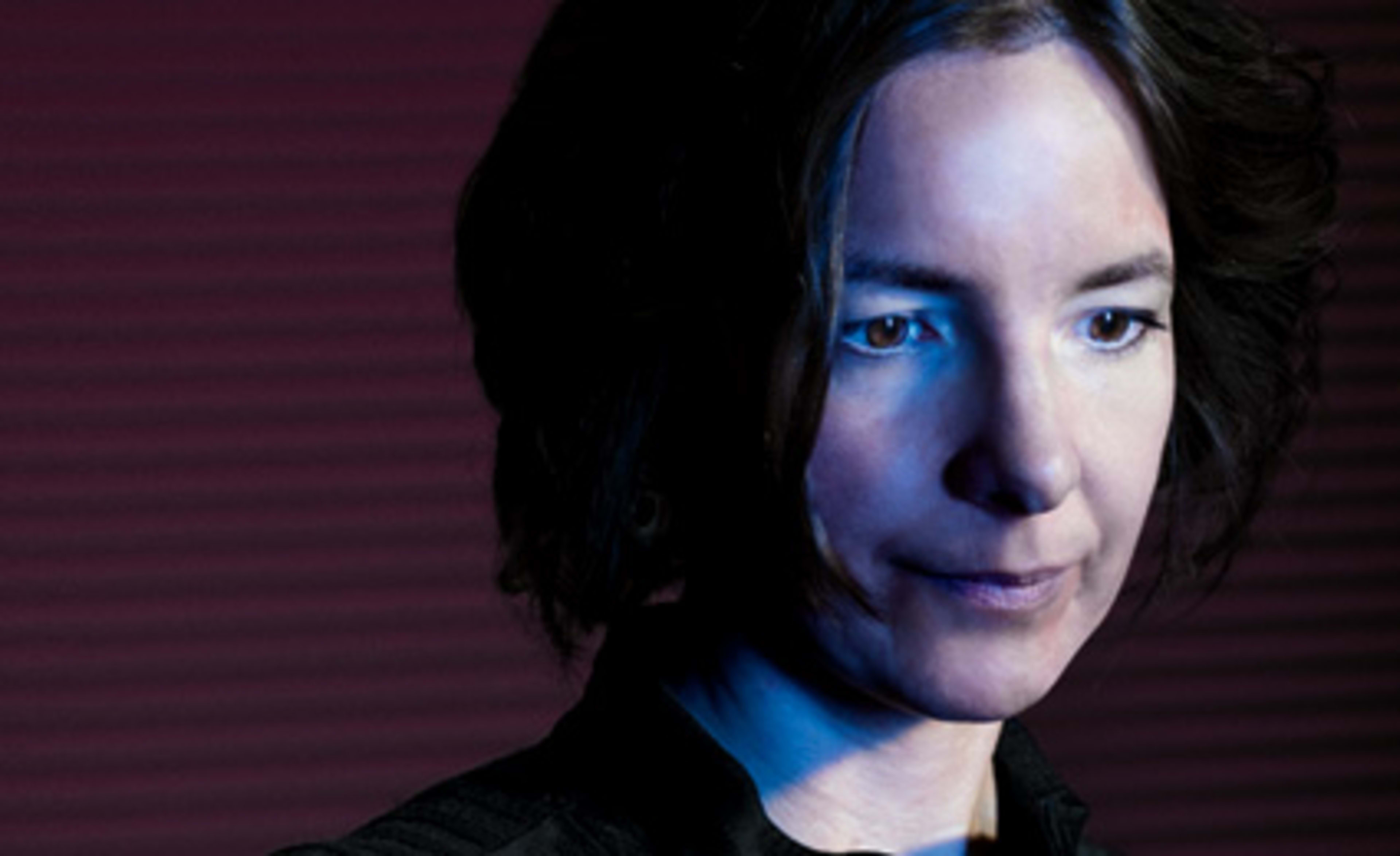 How The iPhone Accelerometer Game Tilt Taps Into Users' Emotions - Fast ...