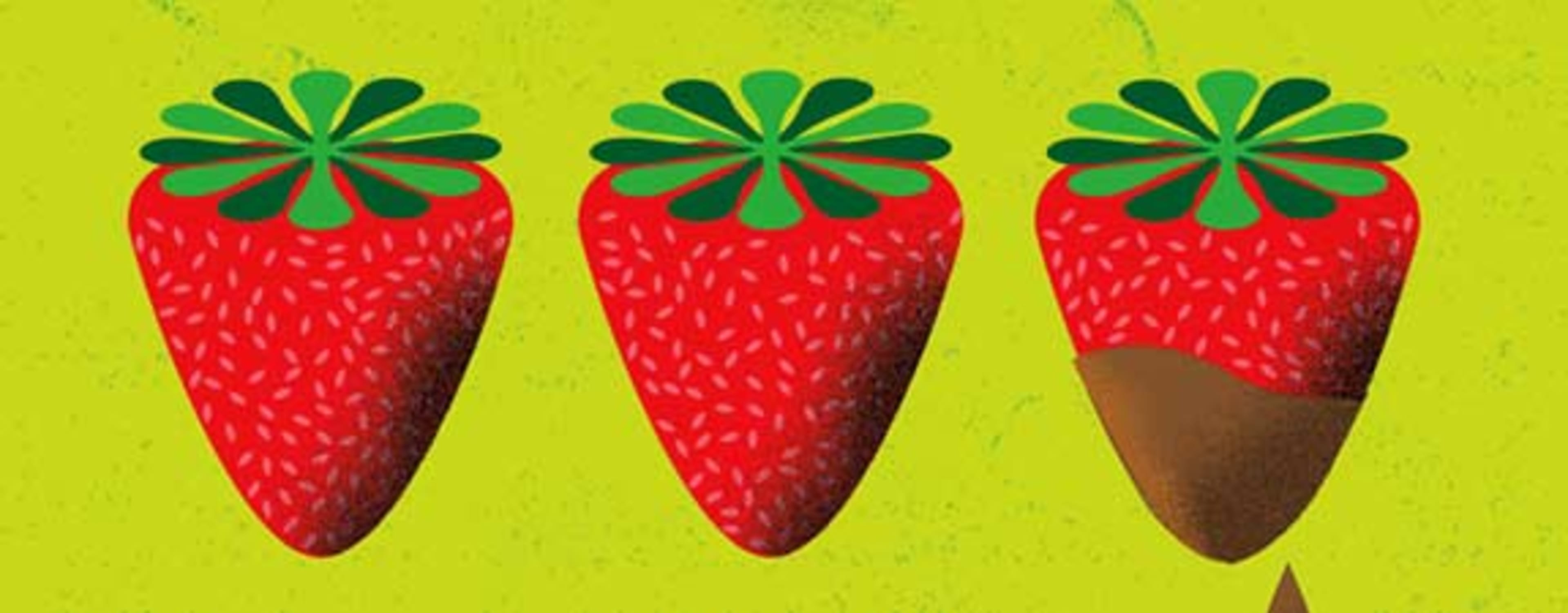 Why Splurging Is Good for Business - Fast Company