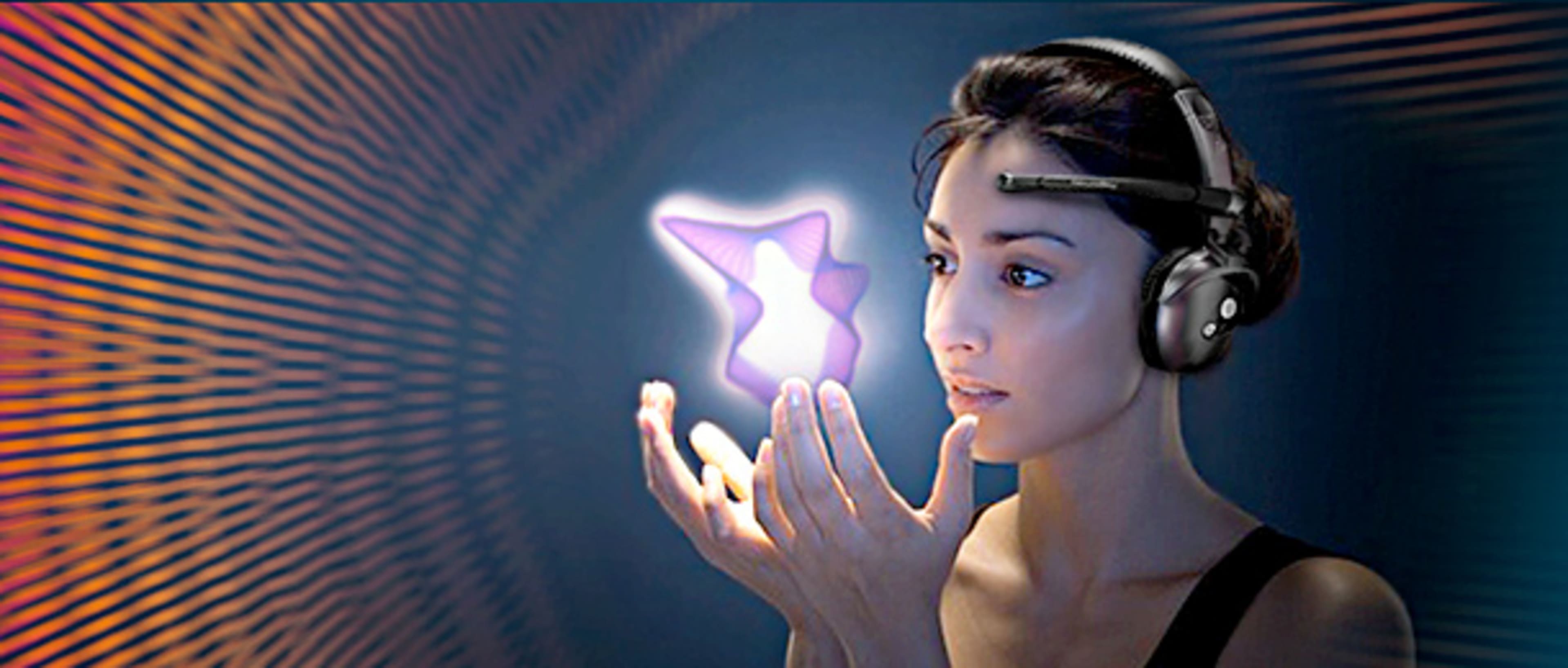 Mind Games: Will NeuroSky Power the Thought-Controlled Consoles of ...