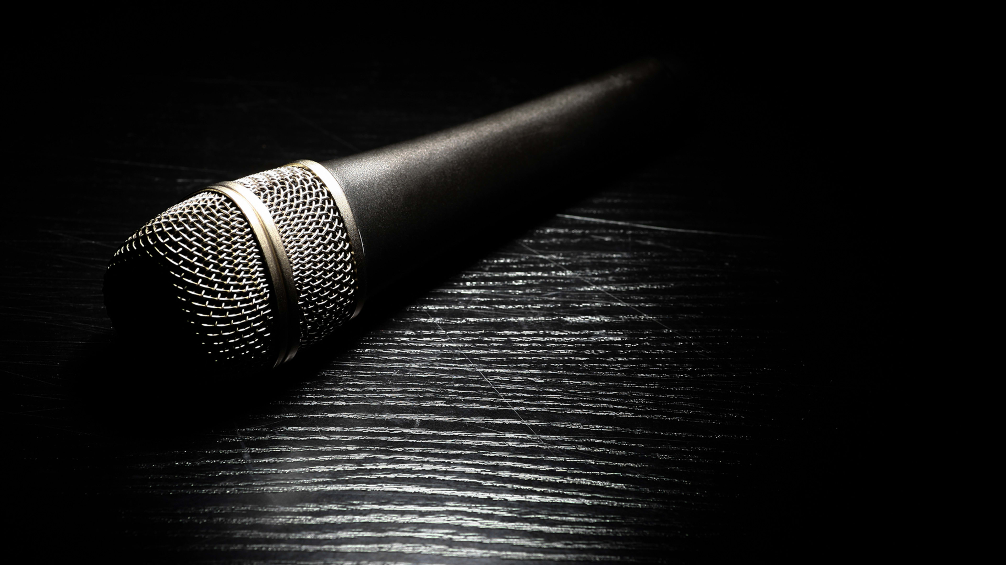 Say It Out Loud: How David Sedaris Makes His Writing Better - Fast Company