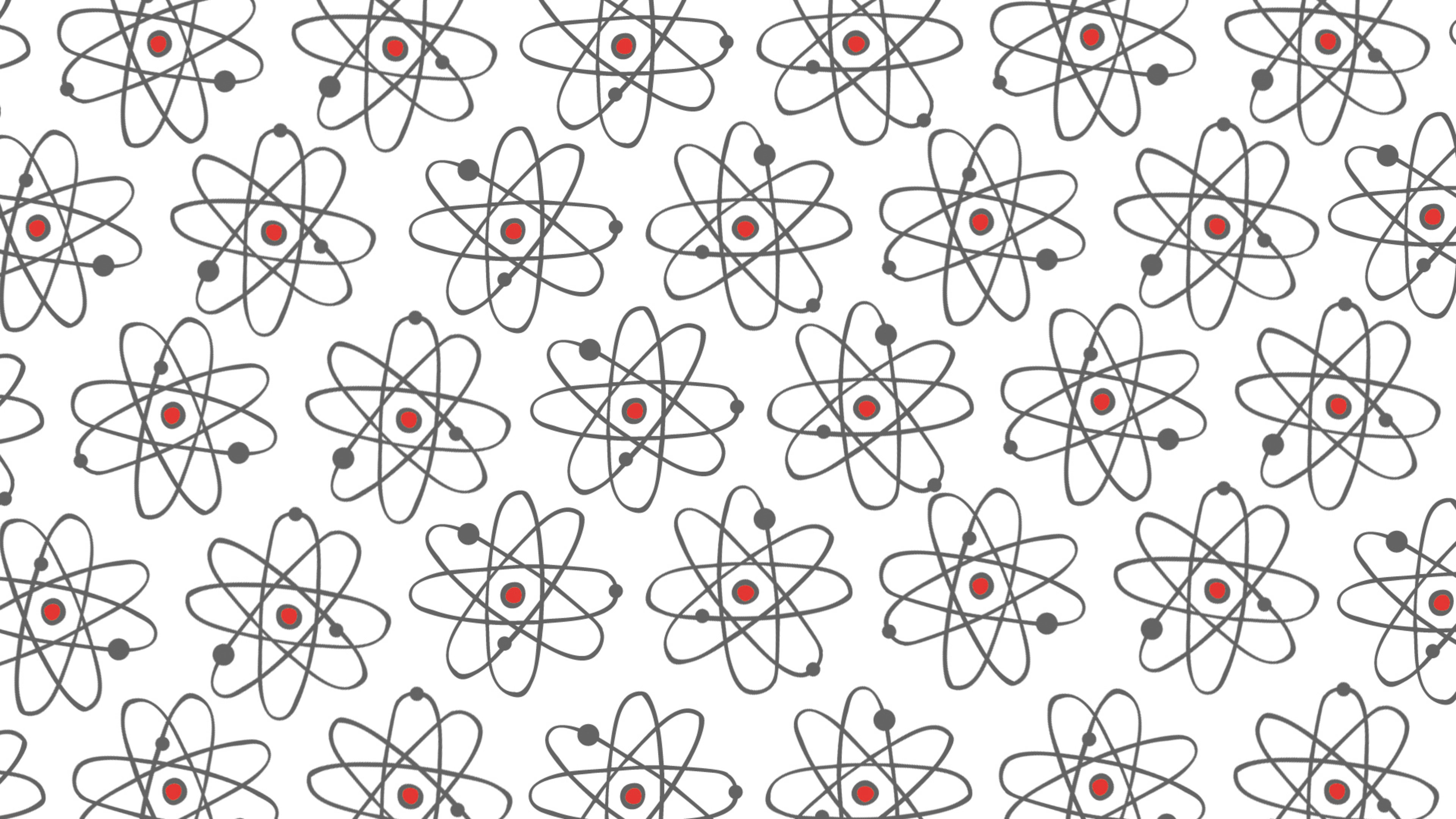 Solving Huge Problems, One Atom At A Time: The Purpose And Power Of IBM ...