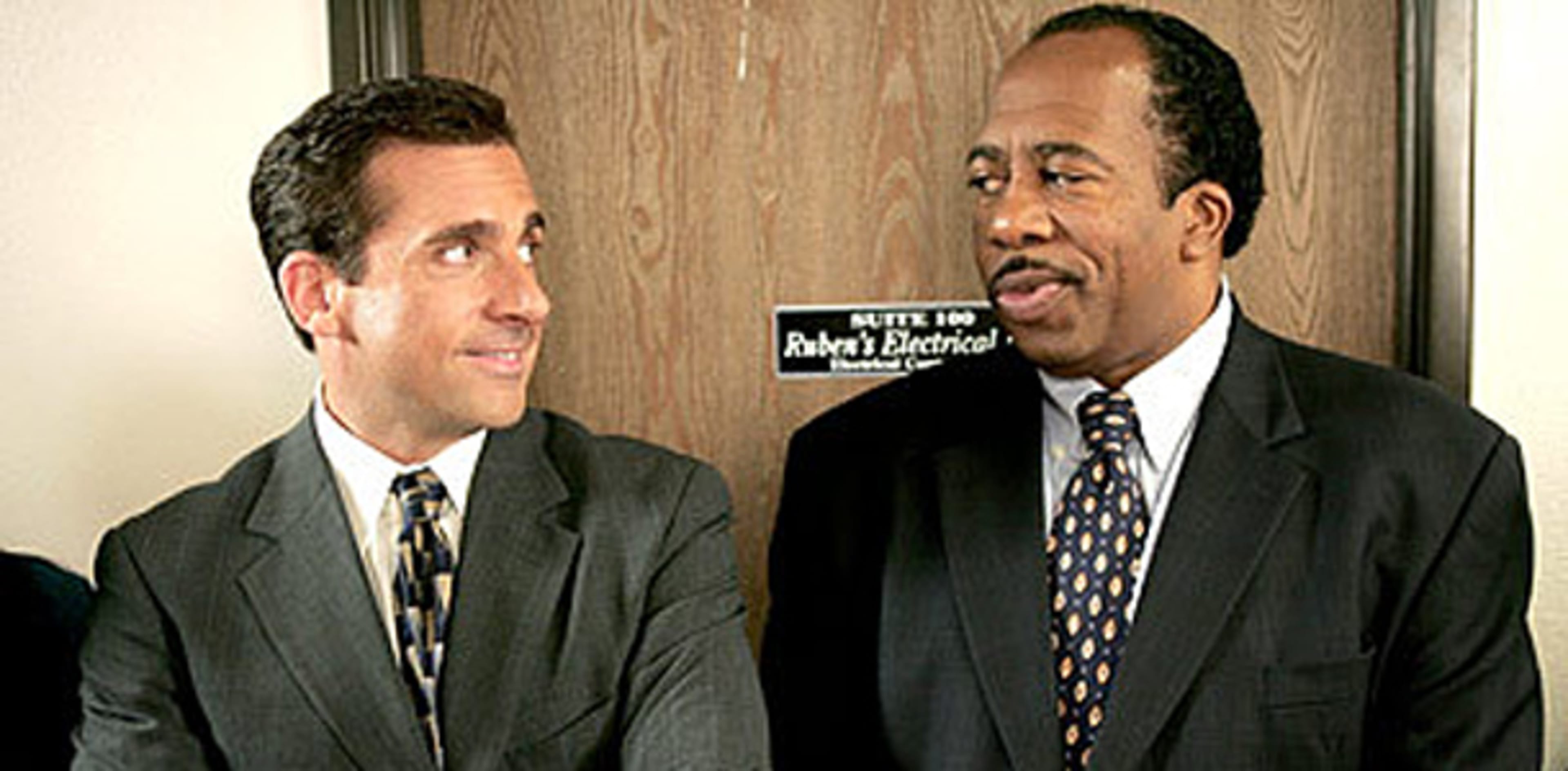 Ten Things Your Employees Wish You Knew About Them - Fast Company