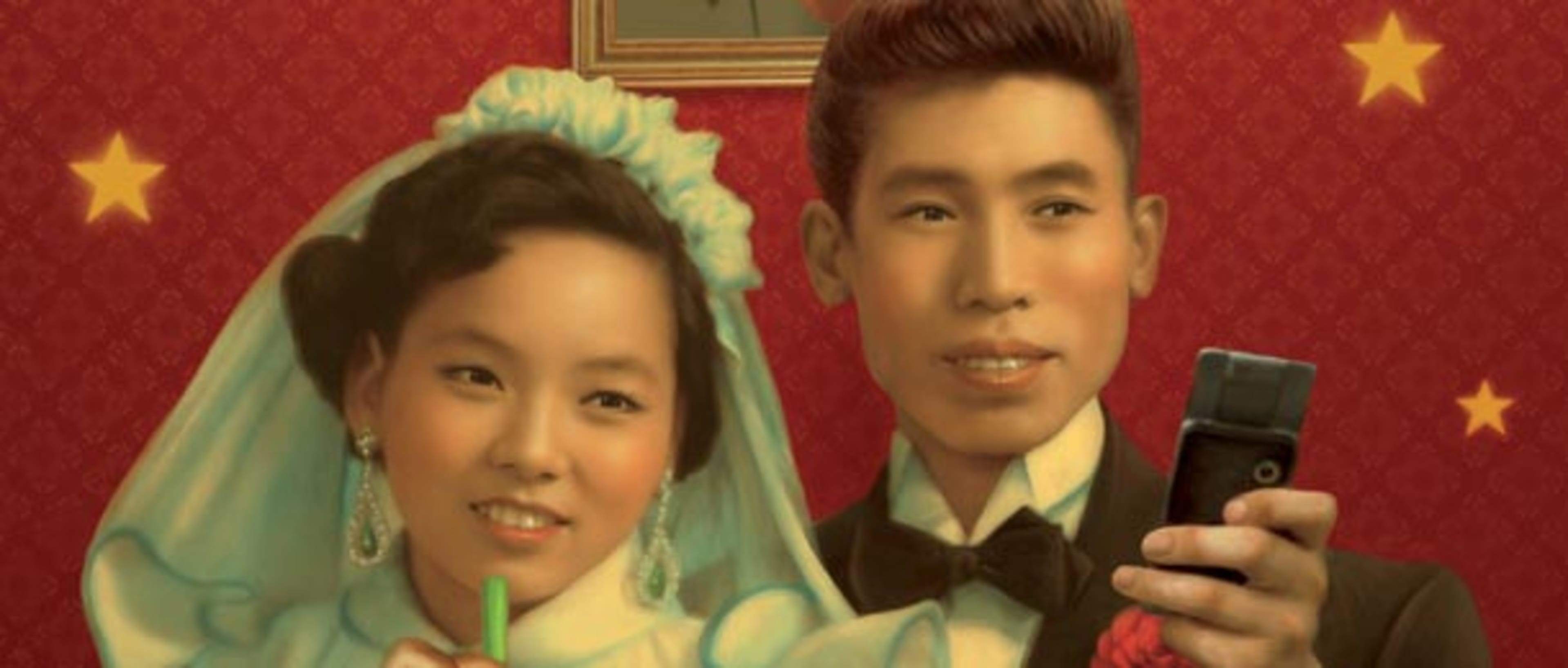 The Facebooks of China - Fast Company