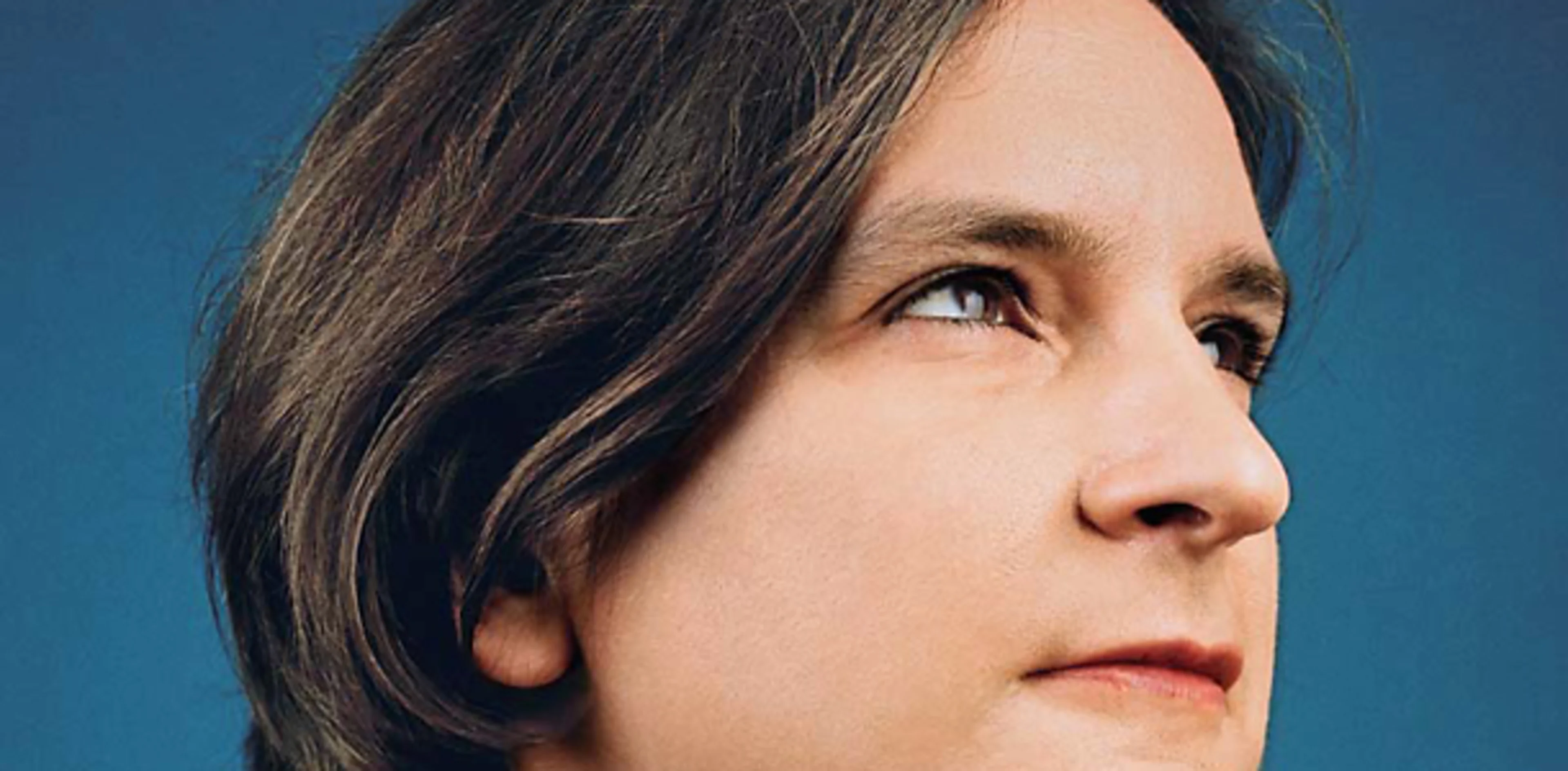 Esther Duflo Bribes India's Poor To Health - Fast Company