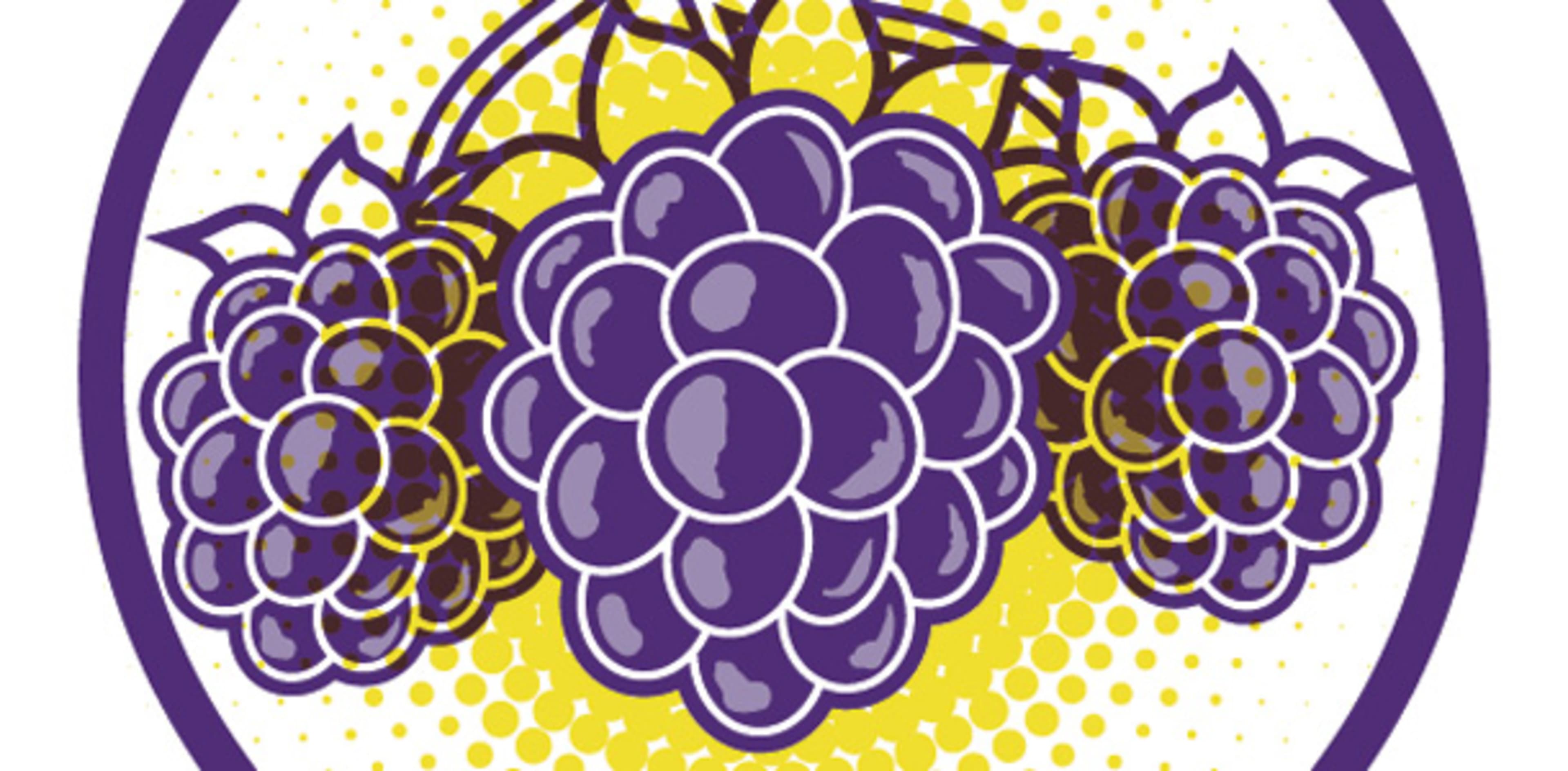 How Spindrift Makes Natural Sodas Without High Fructose Corn Syrup (It ...