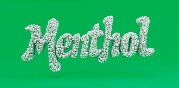 The "Truth" Campaign Creators' MenthLab Combines Design And Community ...