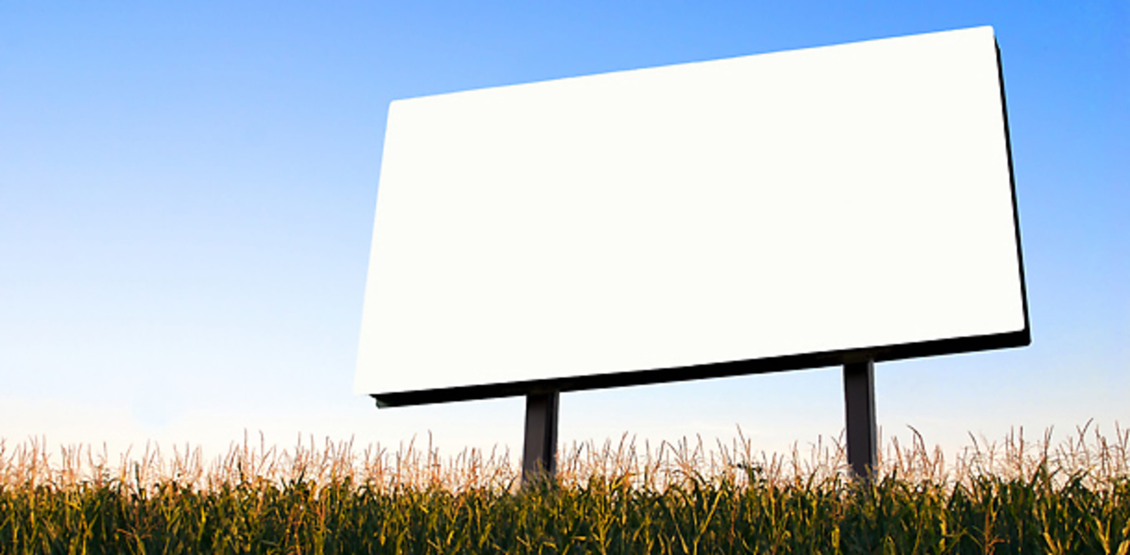 10 Brand Building Steps For Beginners Fast Company