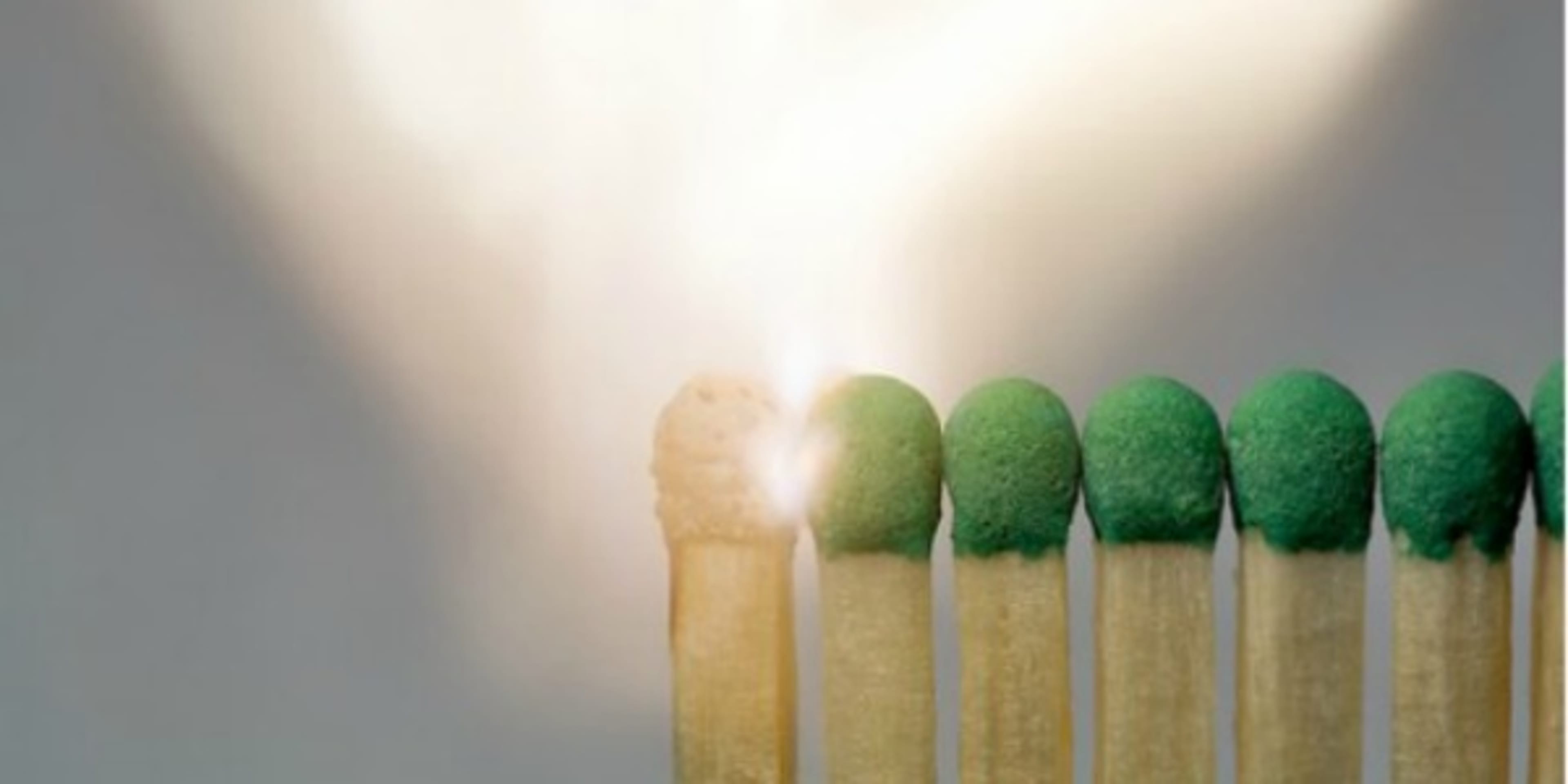 The Rise Of Digital Influence In Marketing - Fast Company