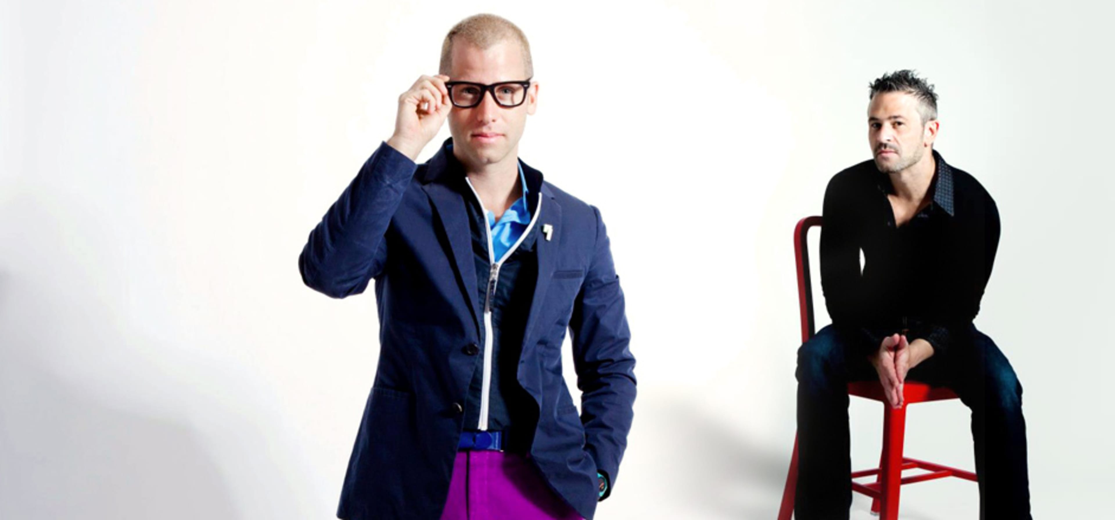 Fab.com: Ready, Set, Reset! - Fast Company