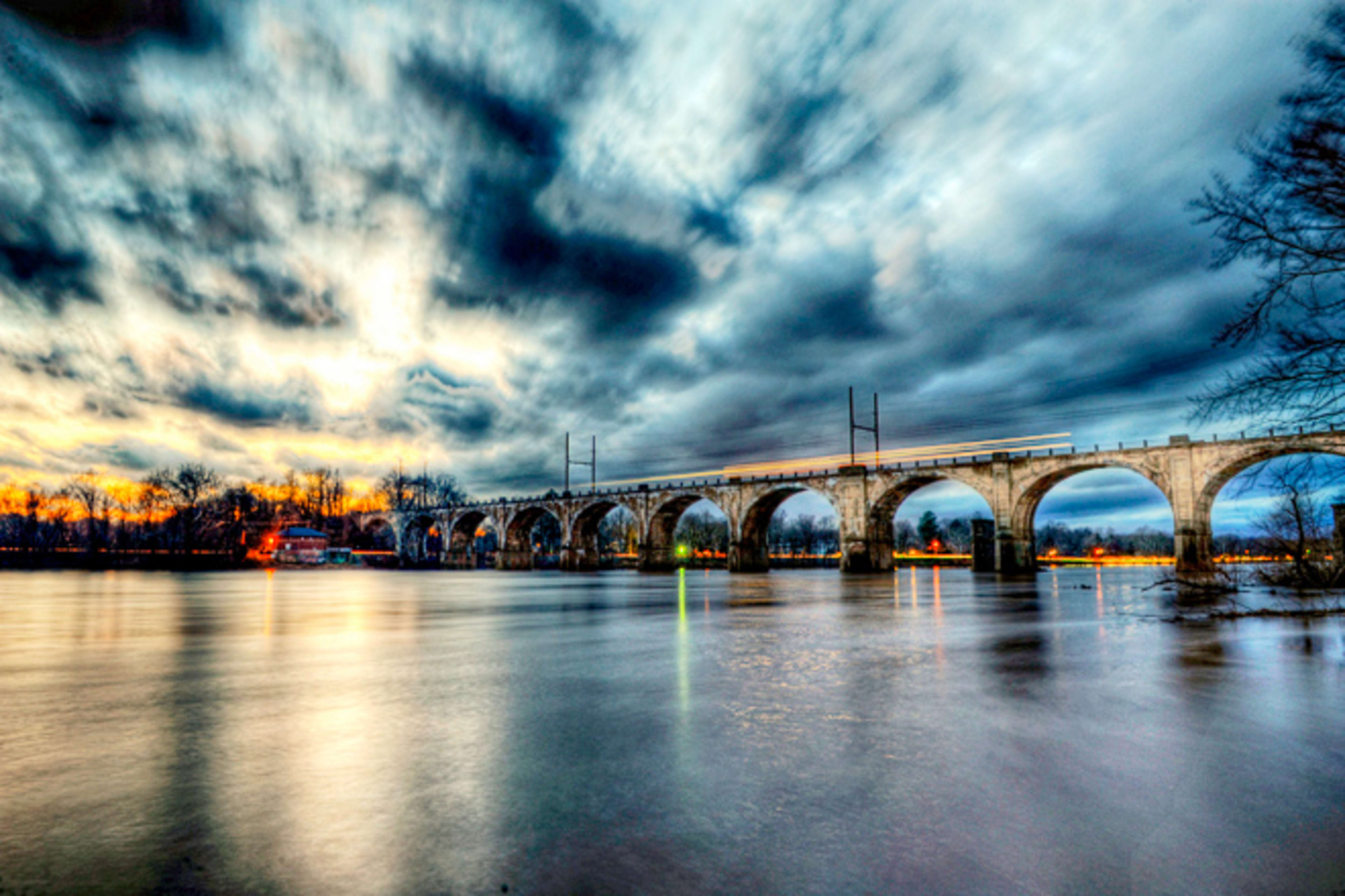 Philadelphia Sets Sights On Becoming America's Next Big Tech Town ...