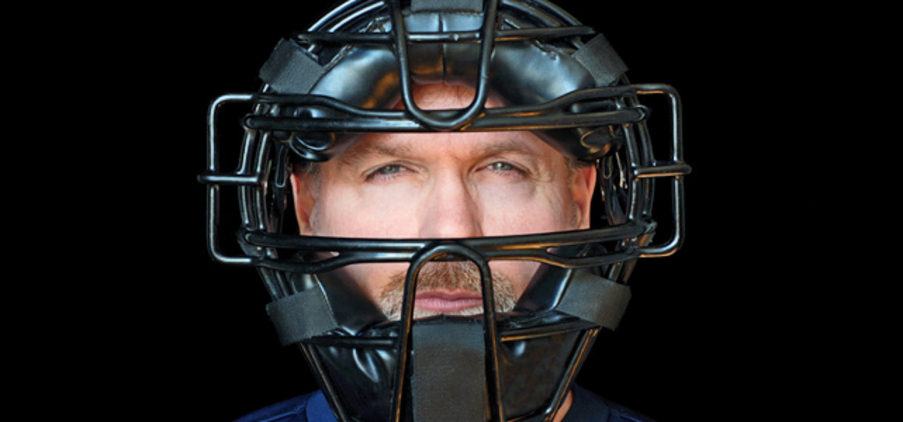 Social Media Makes Bad Pitches Go Viral-And Can Save PR From Itself ...