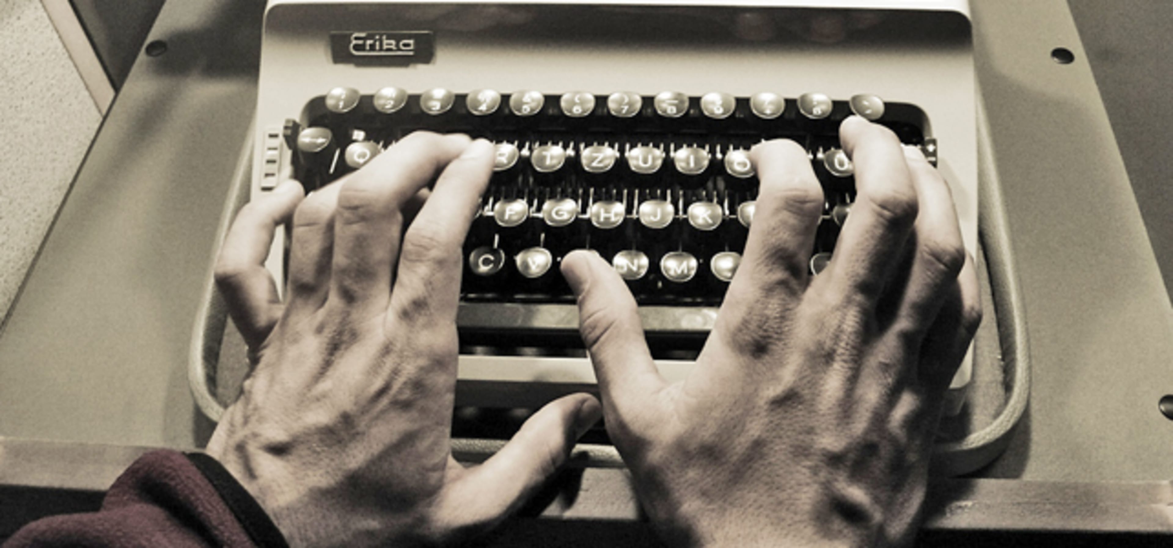 End The Management-Tech Disconnect In 5 Steps - Fast Company