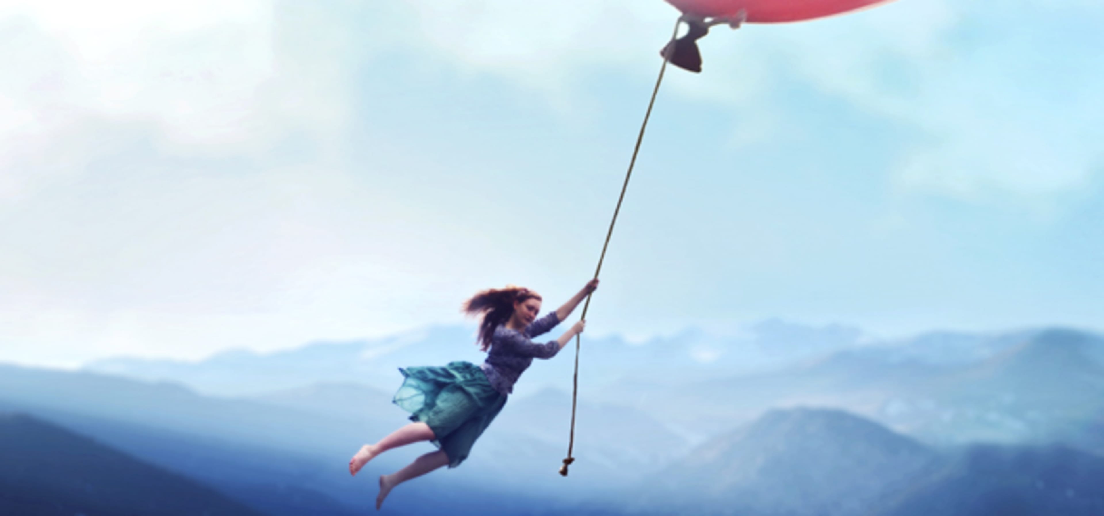 The Thread: What Are Your "Principles of Innovation"? - Fast Company