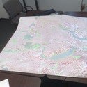 Map Wars: Nook Gets Maps, Navigation, Location-Based Services, As ...