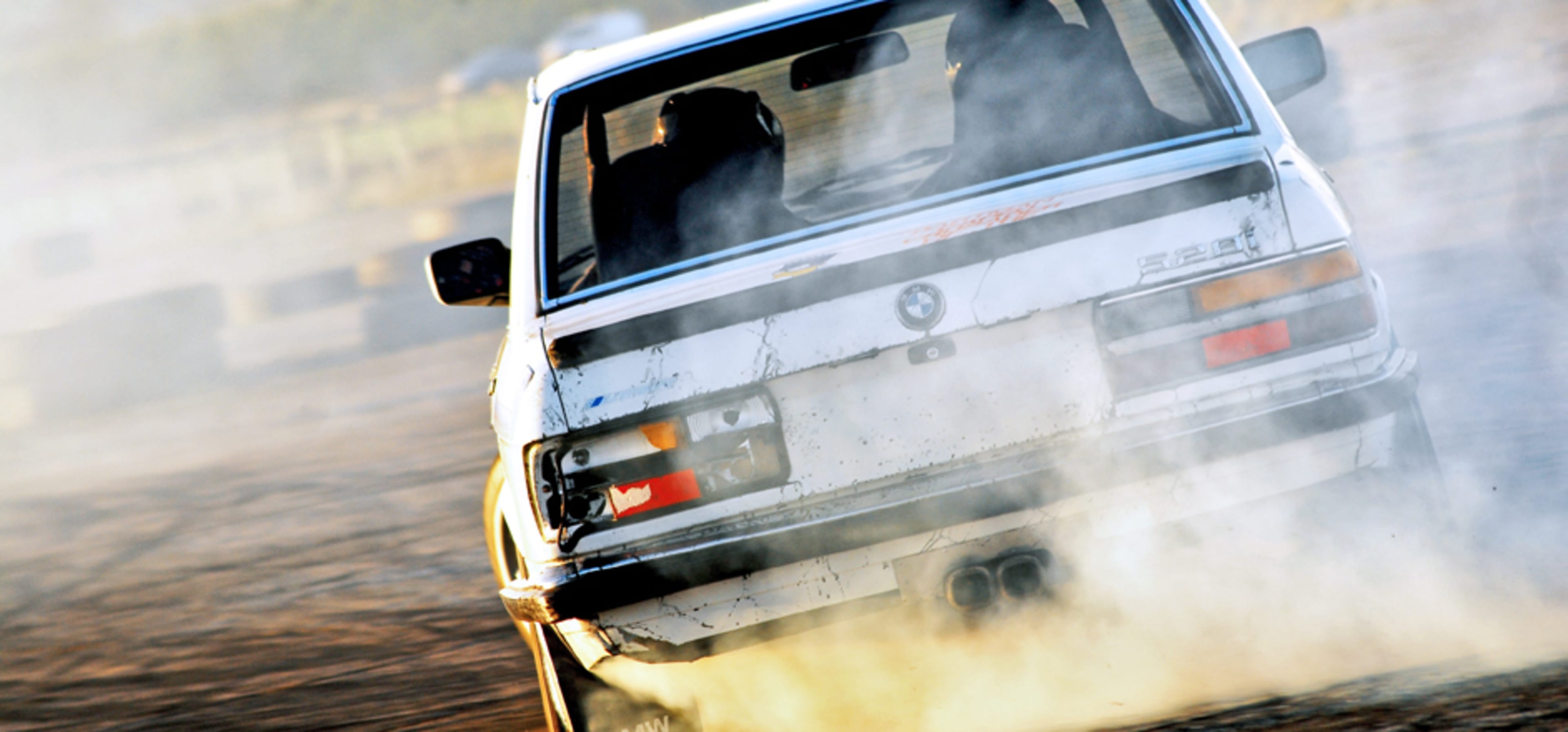 TechStars' David Tisch: Most Accelerators Will Fail, So Choose Wisely ...