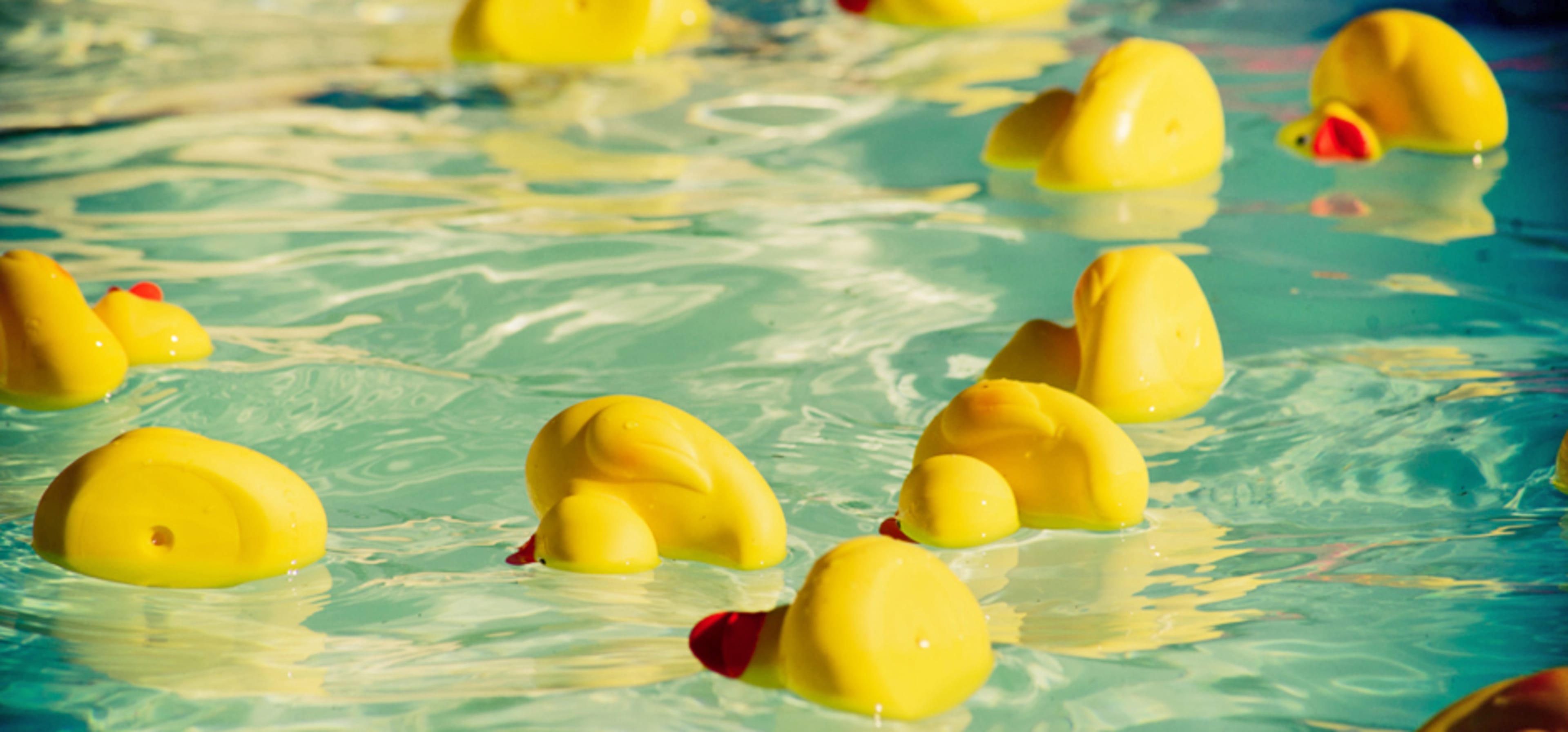 Y Combinator's Harj Taggar: Mark Zuckerberg Would Hate Corporate ...