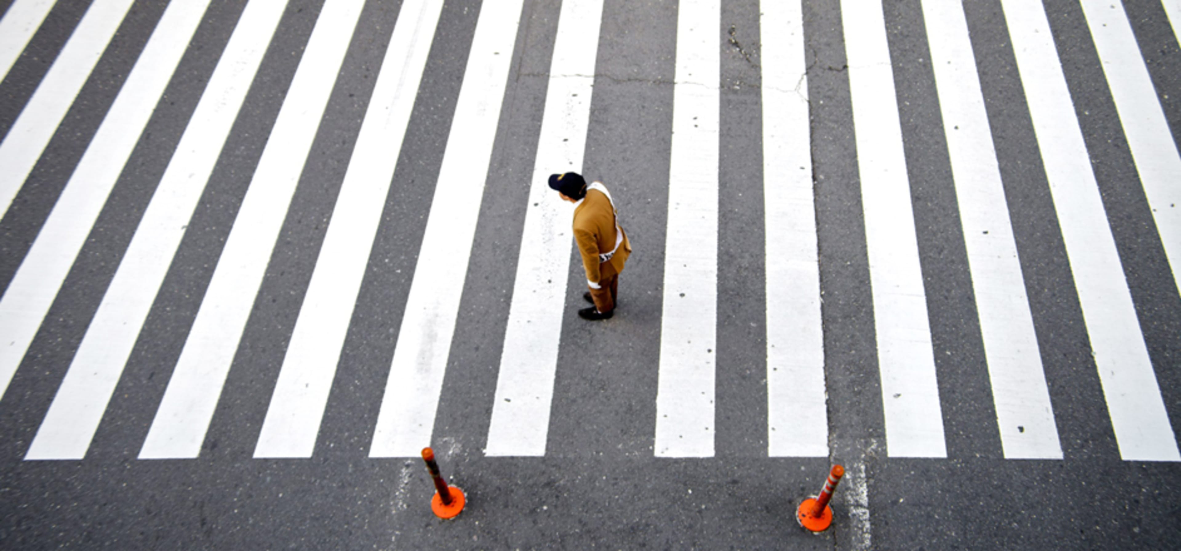 The Rise Of Visual Social Media - Fast Company