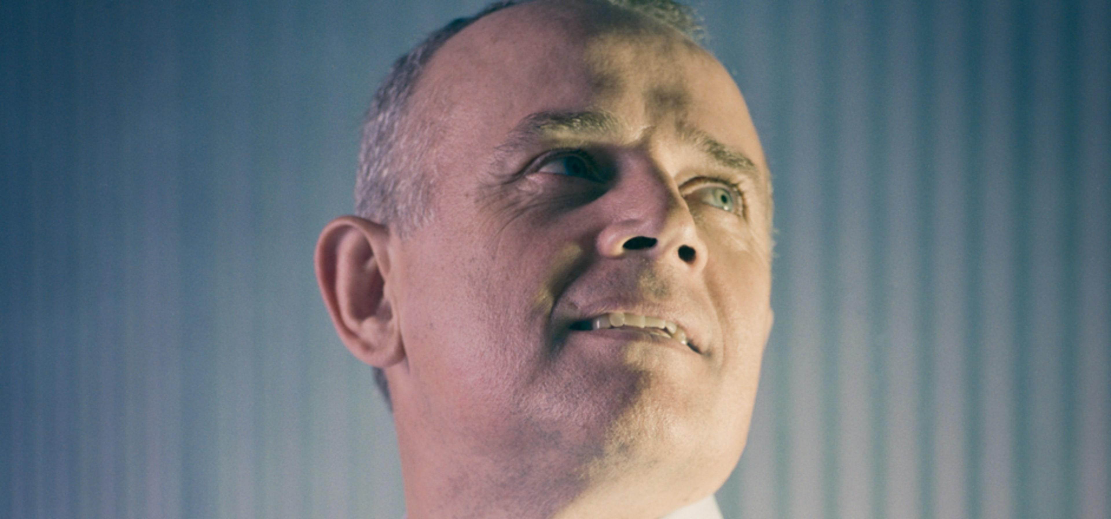 MillerCoors Took Taste Out Of The Equation And Made Cold Unique - Fast ...