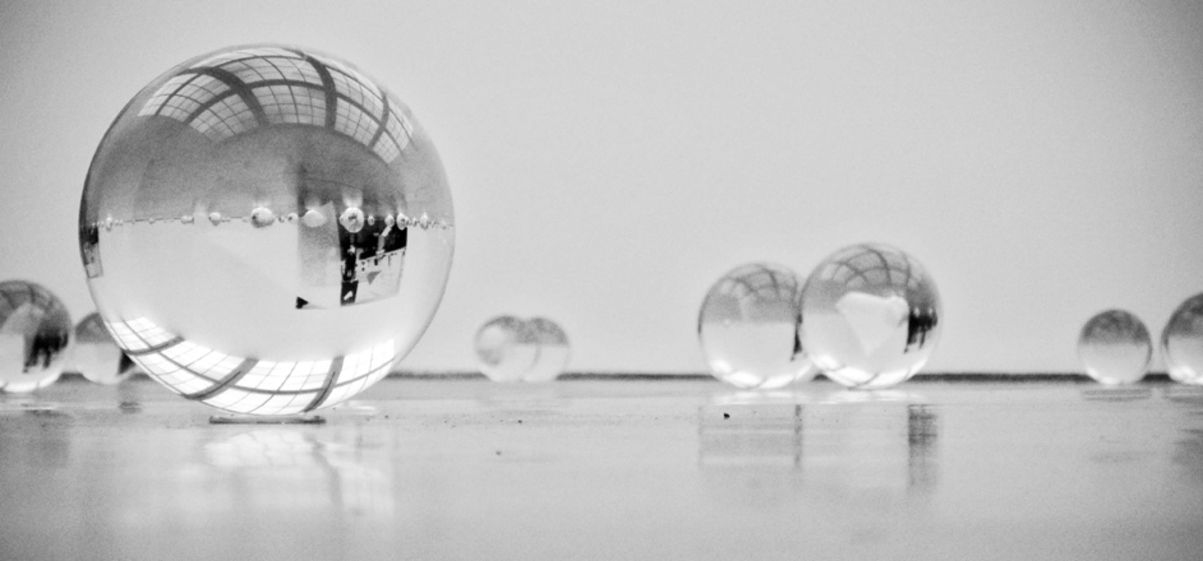 How To Manage Thinkers, And Feelers, Effectively - Fast Company