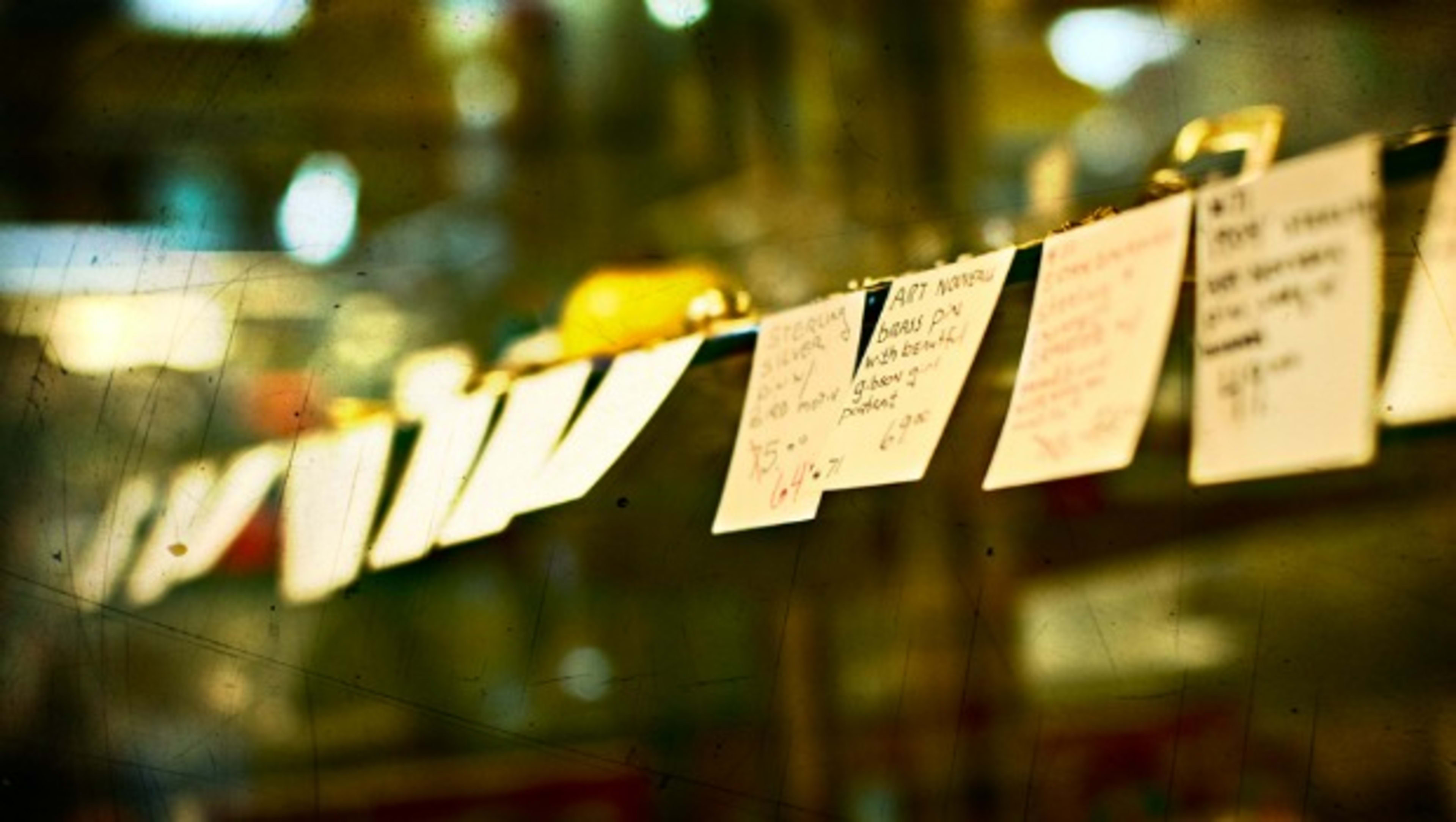 5 Apps To Help You Swing Back Into Productivity Mode - Fast Company