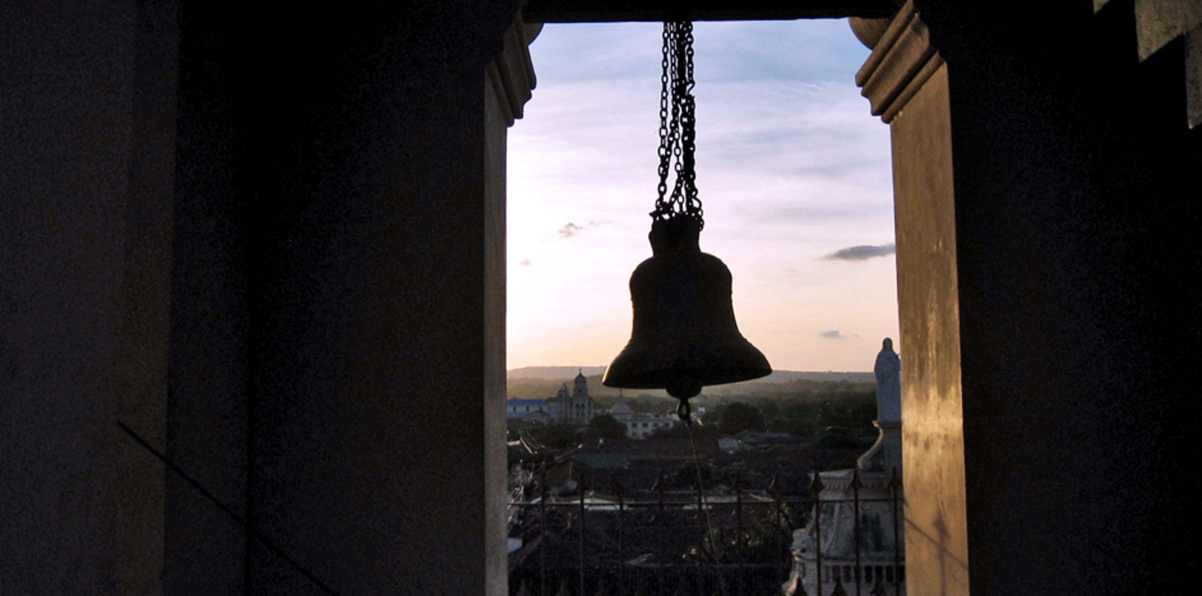 Mightybell Is Just Another Social Network Inspired By AOL Chat Rooms ...