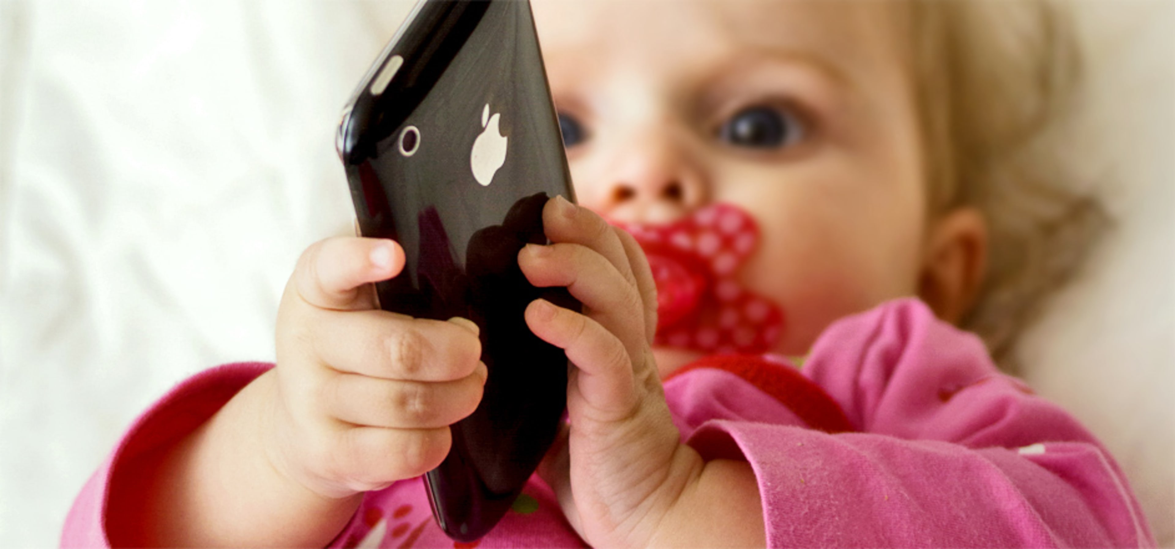 The ABCs Of Leadership From Fisher-Price's David Allmark - Fast Company