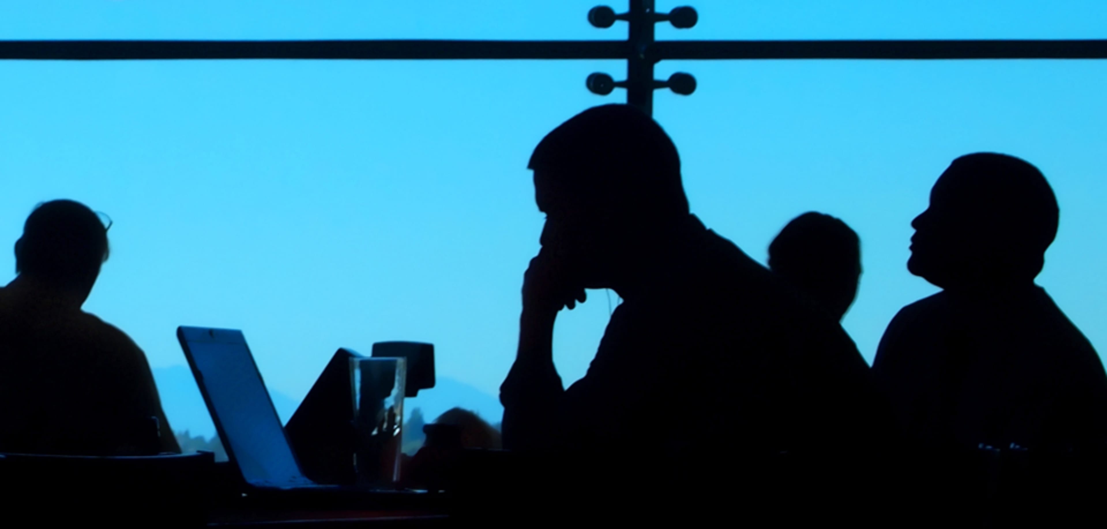 The Two Paths To Innovation - Fast Company