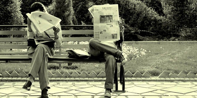 How News360 Uses AI To Turn Up Smart News From Unexpected Sources ...