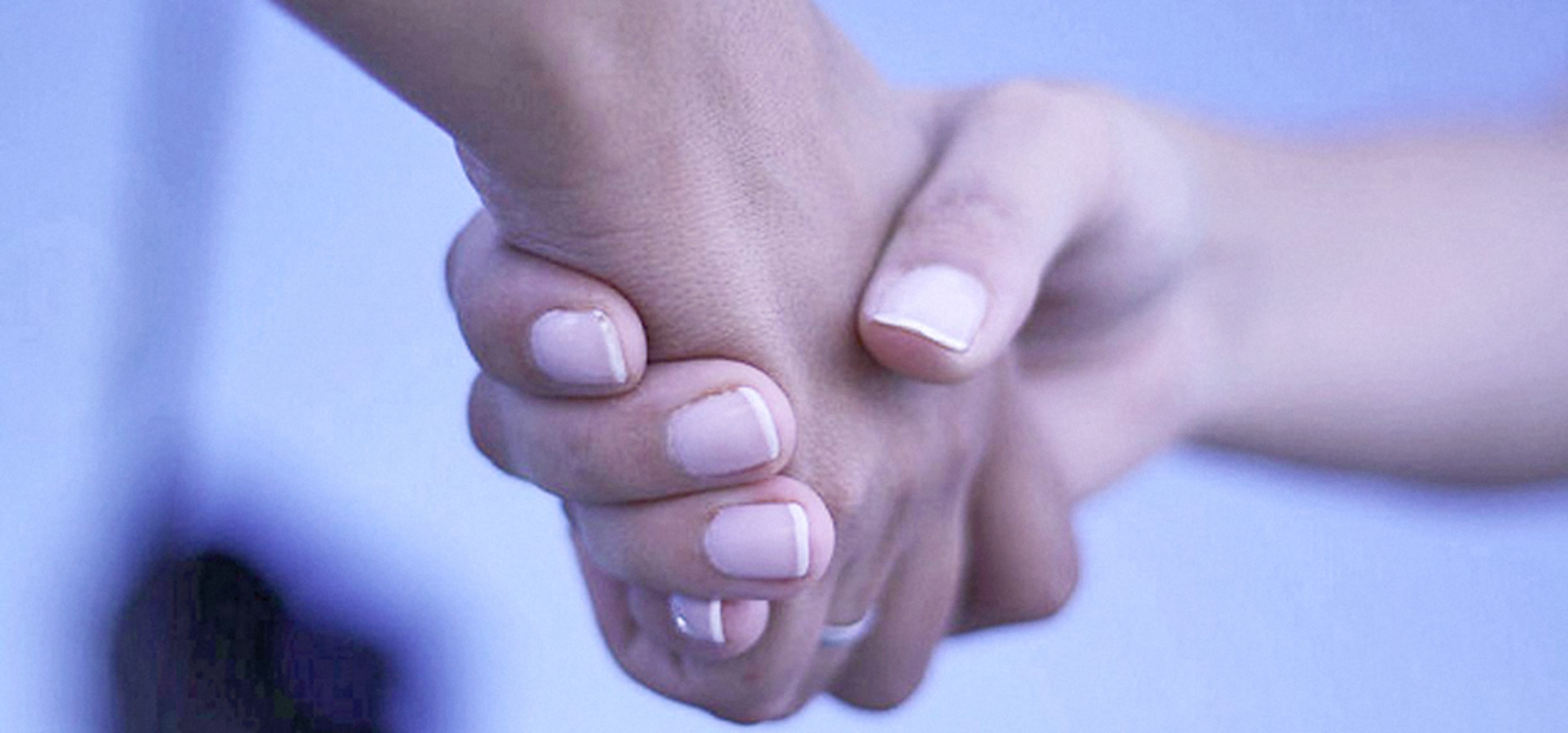 5 Ways To Expand Your Network In Minutes - Fast Company