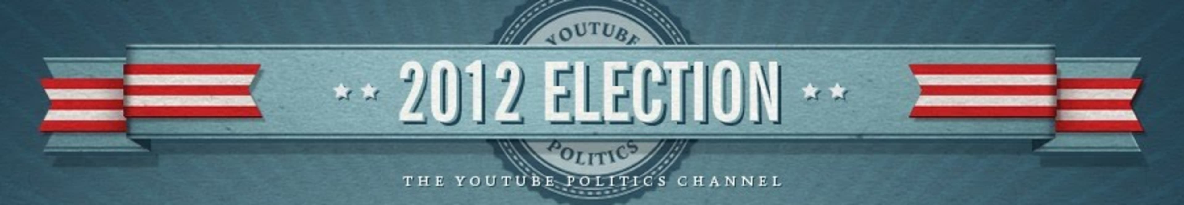 YouTube To Livestream Presidential Debates For The First Time - Fast ...
