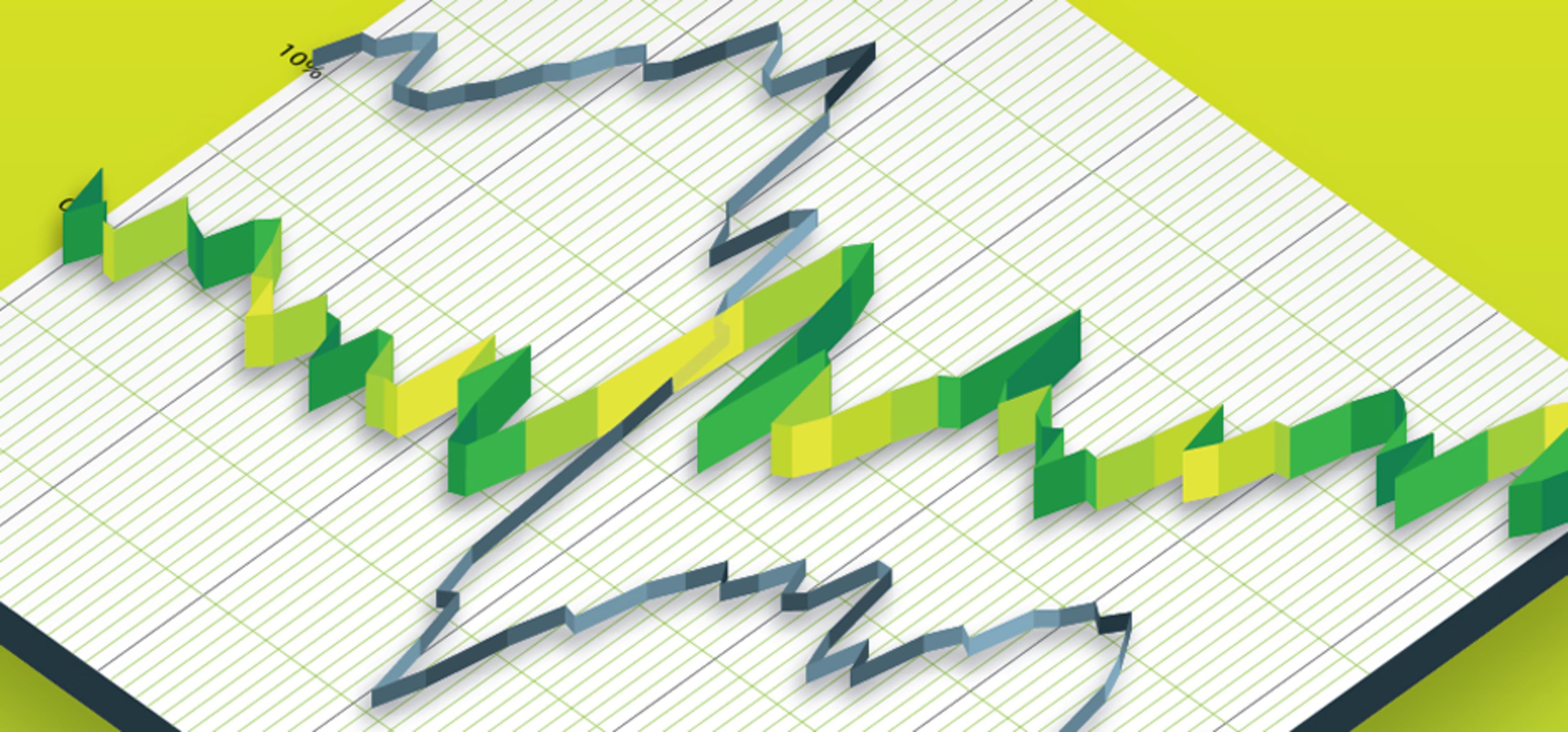 Empowered Women Hold The Key To A Business's Success - Fast Company