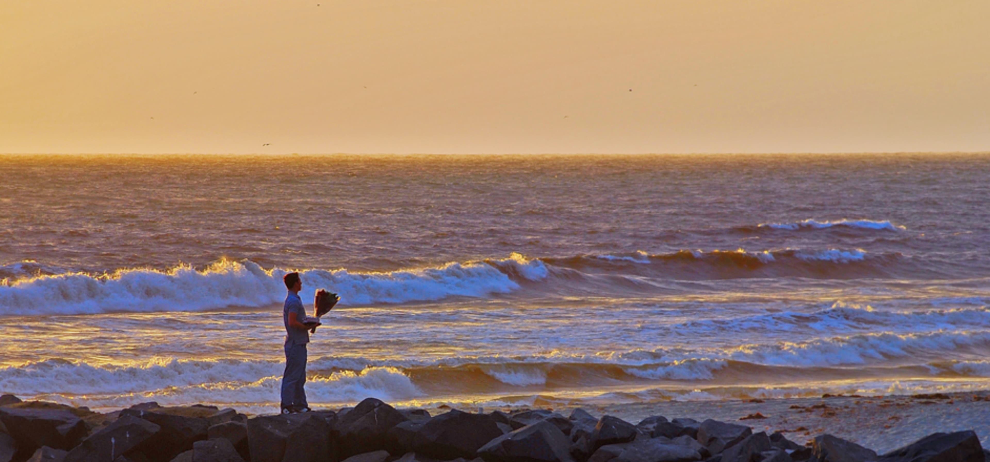 Google+ Goes Looking For Love - Fast Company