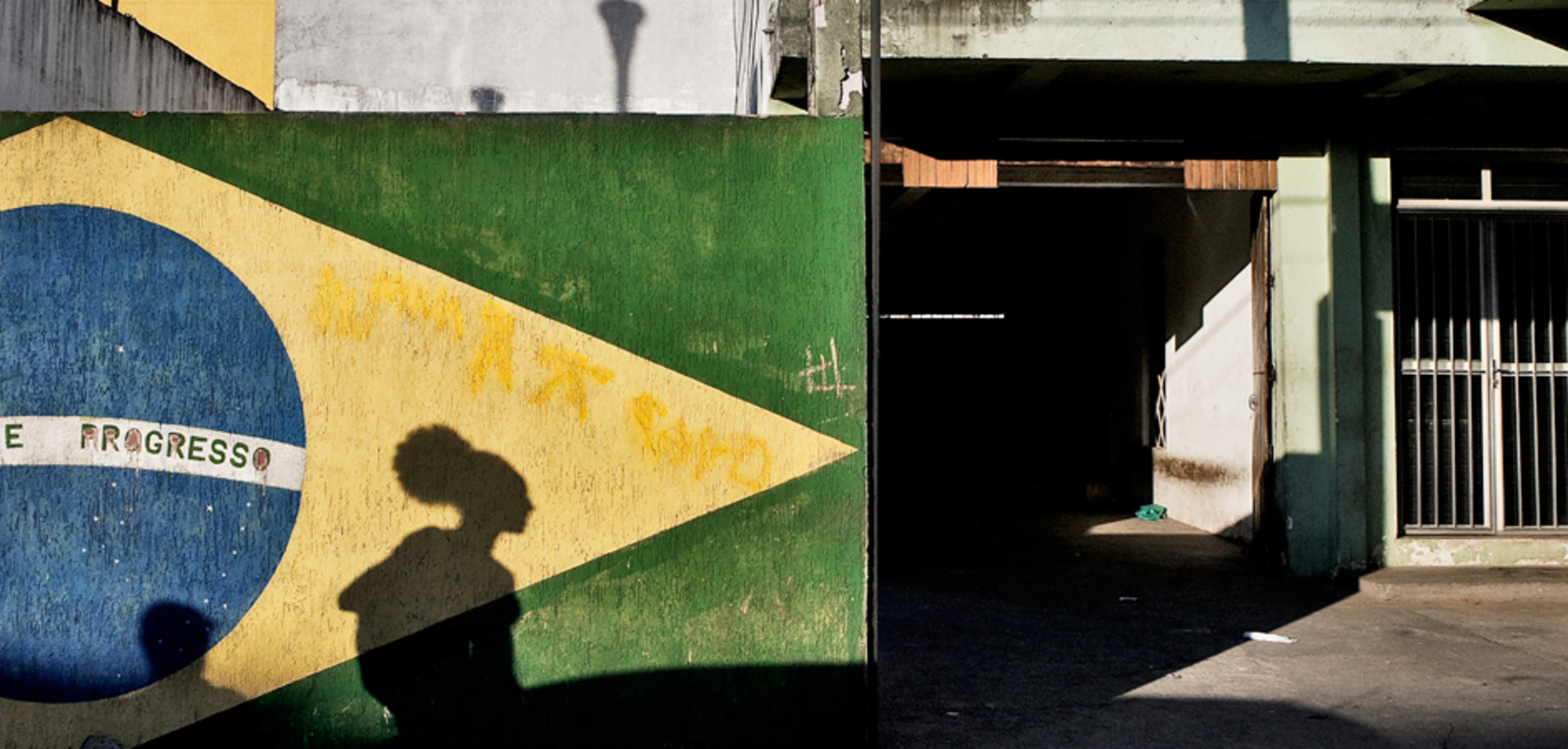 Want Proof That Market Fit Is Everything? Test Your App In The Slums Of ...