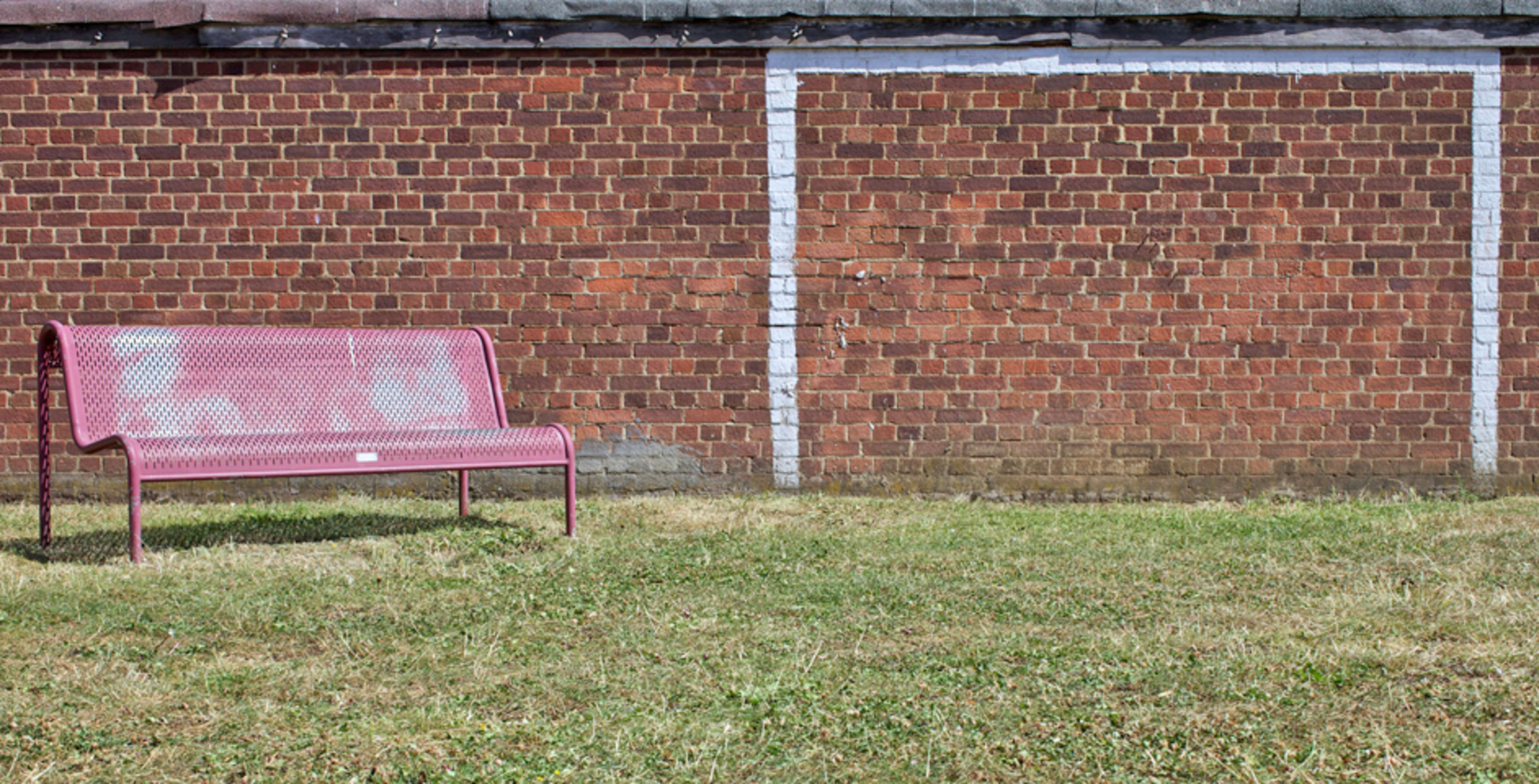 To Achieve Your Goals, Learn How To Hack Your Brain - Fast Company