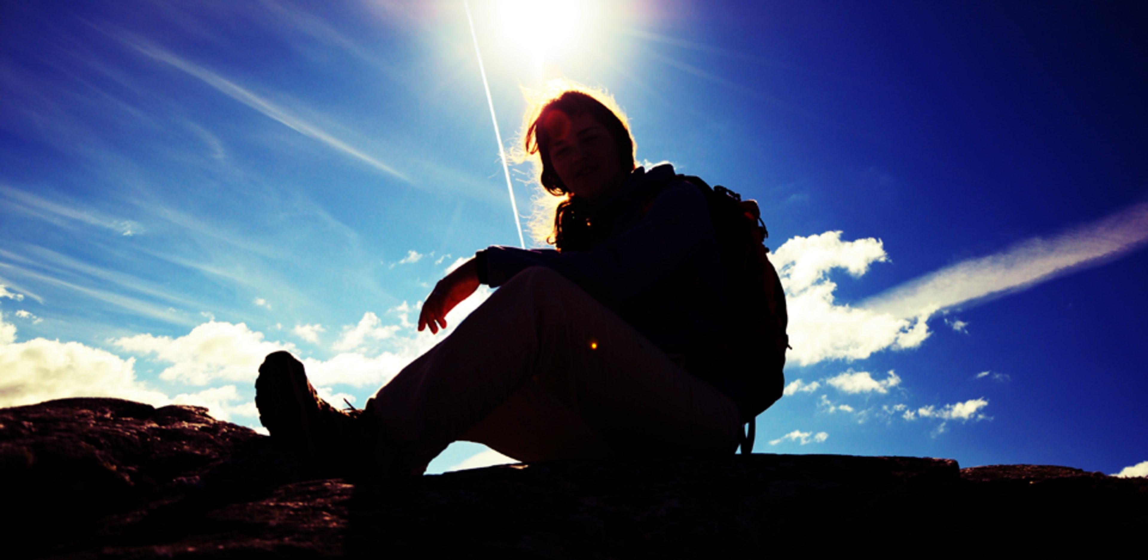 Practical Advice From Female Entrepreneurs Who Stand Out In A Sea Of ...